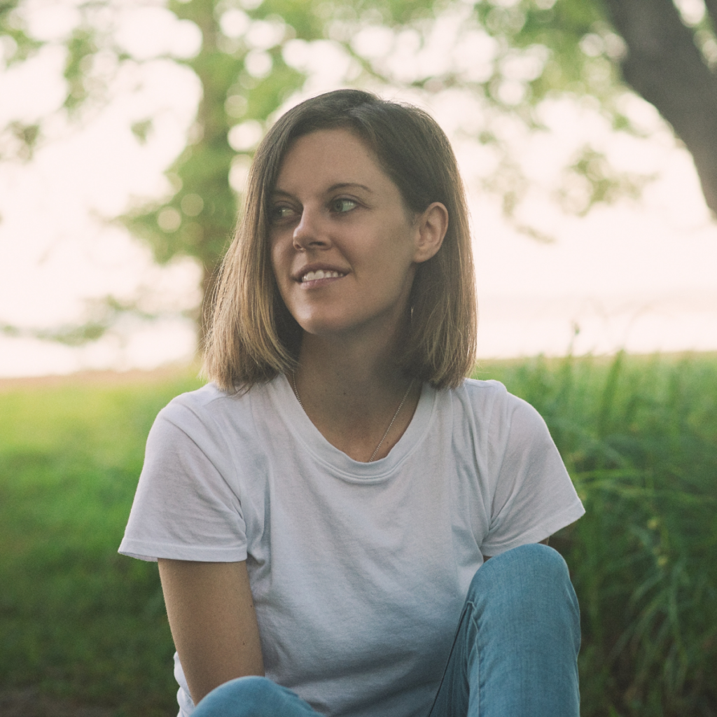 Q & A: Ajaye on her Path to Pursuing Music & her Latest Single ...